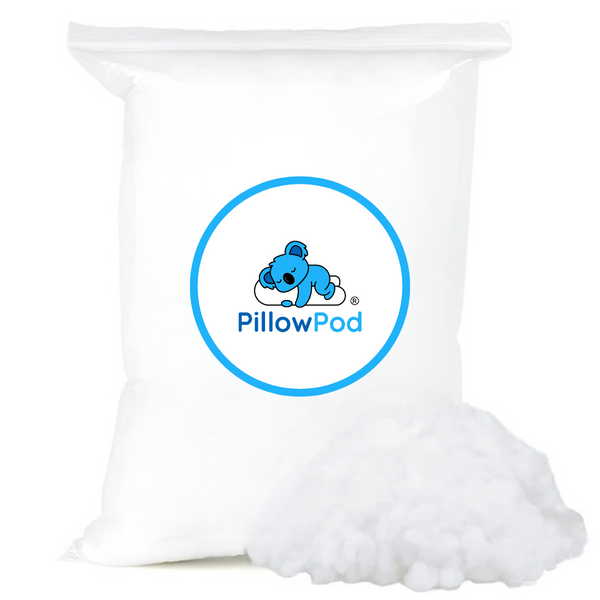 Extra Filling Pack (1KG)